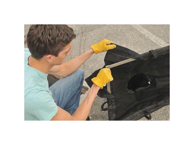 Click here for ULTRATECH 8932 Drain Guard Replacement Filters PK1... prices