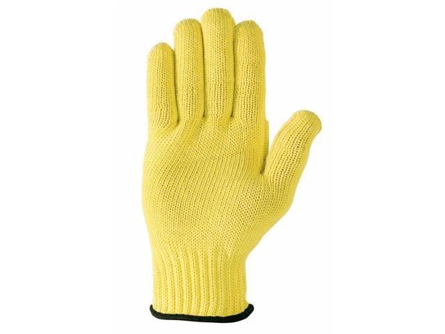 Click here for ANSELL 70-356 Cut Resistant Gloves  A4 Cut Level... prices