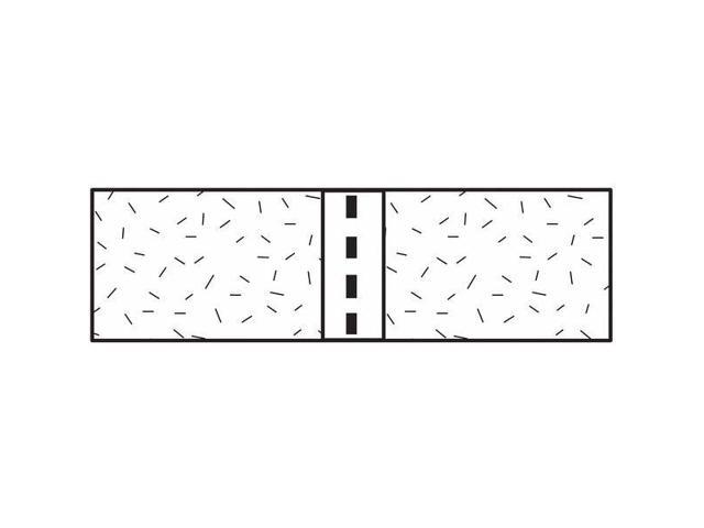 Click here for NORTON ABRASIVES 66252939809 Grinding Wheel  T1  7... prices