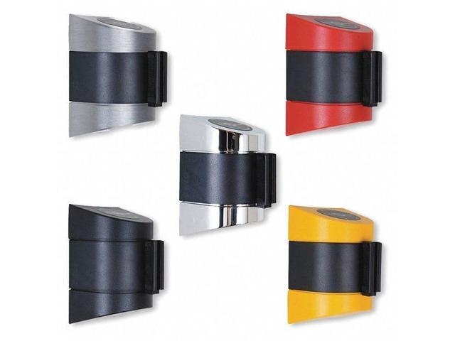 Click here for TENSABARRIER 897-30-S-33-NO-B9X-C Belt Barrier  Bl... prices