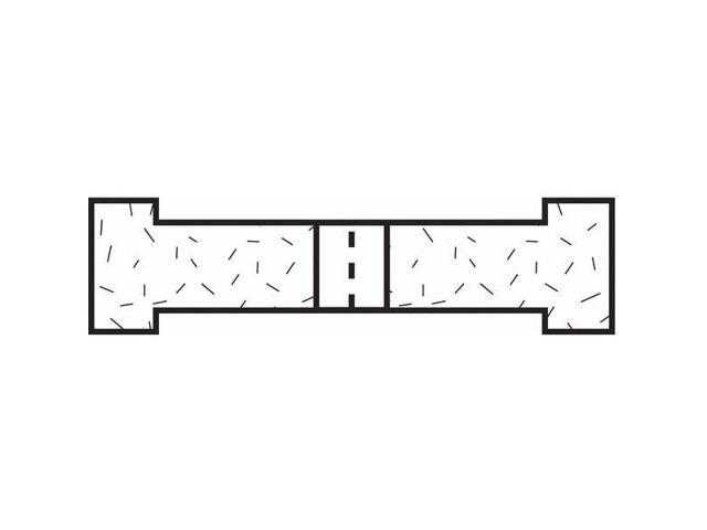 Click here for NORTON ABRASIVES 66253209930 Grinding Wheel 12x2x5... prices