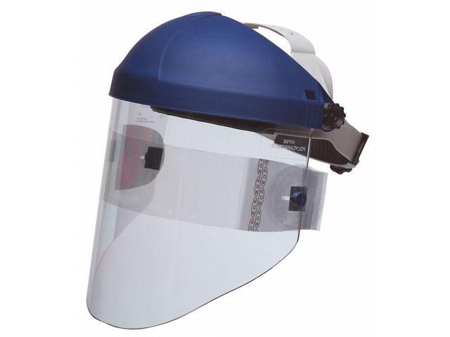 Click here for 3M 82502-00000 Faceshield Mounting Bracket  For Us... prices