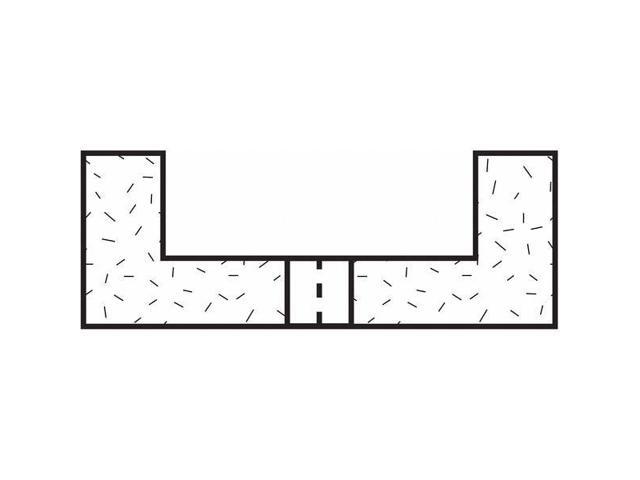 Click here for NORTON ABRASIVES 66252838458 Straight Cup Wheel 6... prices