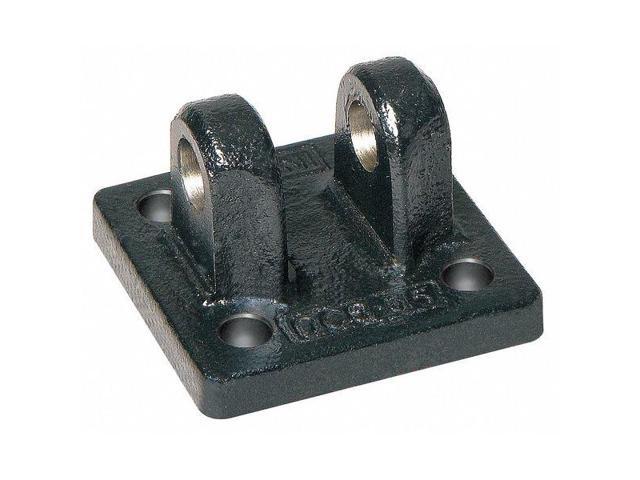 Click here for SPEEDAIRE 5VME3 Clevis Bracket For 50mm Bore Alum prices