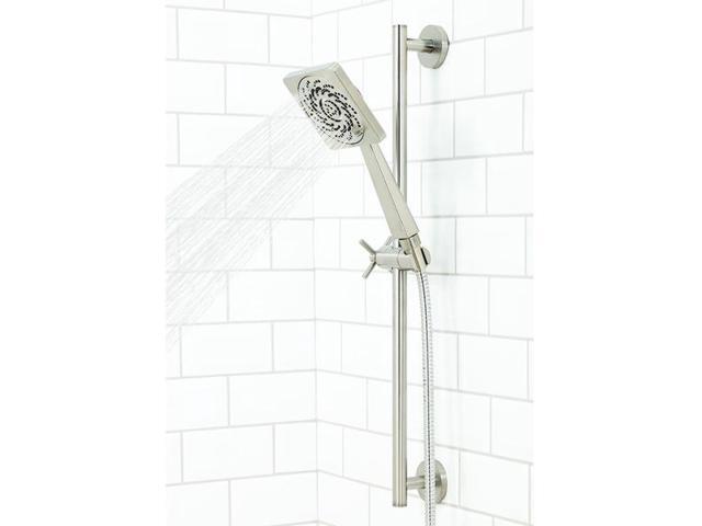 Click here for SPEAKMAN VS-5001-BN-E15 Kubos VS-5001-BN-E15 Exhil... prices