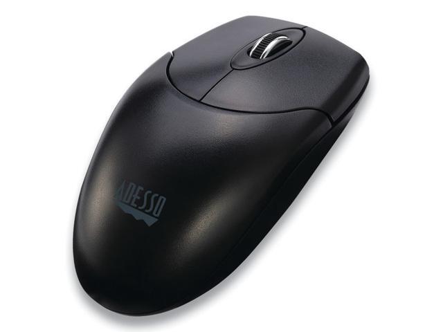 Click here for Adesso M60 Antimicrobial 2.4GHz Wireless Optical M... prices