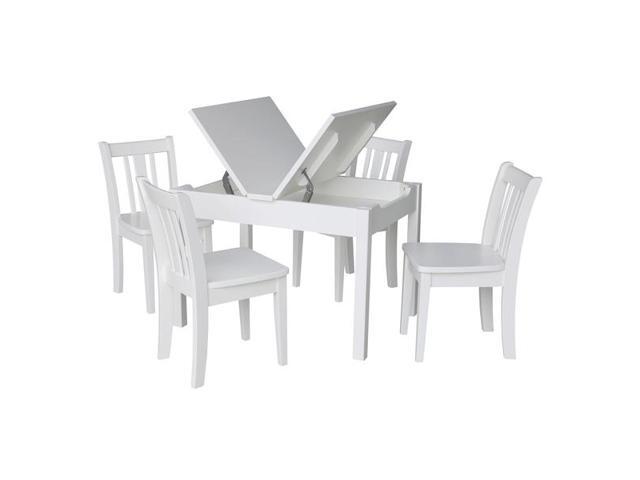 Click here for INTERNATIONAL CONCEPTS K08-JT2532L-CC105-4 24 X 33... prices