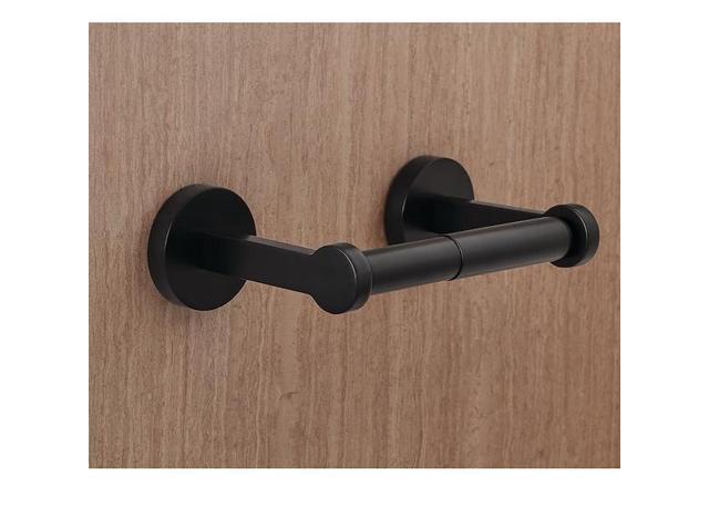 Click here for SPEAKMAN SA-2705-MB Vector SA-2705-MB Paper Holder prices