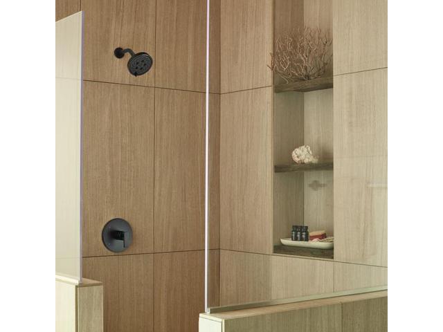 Click here for SPEAKMAN S-2510-MB Vector S-2510 Shower Arm & Flan... prices