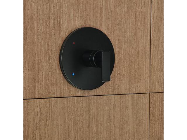 Click here for SPEAKMAN CPT-27000-MB Vector CPT-27000-MB Shower V... prices