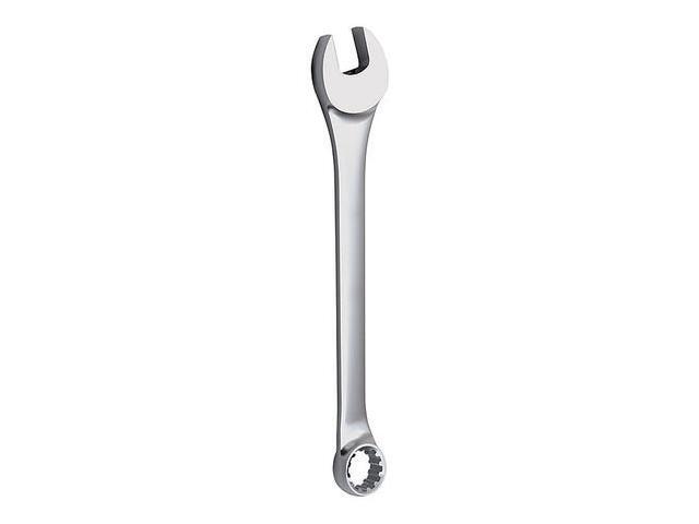 Click here for WESTWARD 33M591 Combination Wrench Metric 13mm Siz... prices