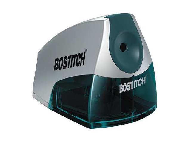 Click here for Bostitch Personal Electric Pencil Sharpener Blue E... prices