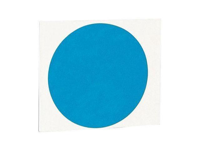 Click here for ZORO SELECT UV14 Masking Tape Paper Blue 2 prices