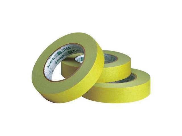 Click here for 3M 206048ABK Masking Tape for HardtoStick Surfaces... prices