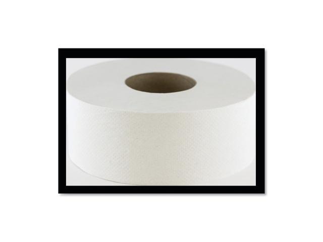 Click here for MORCON PAPER M99 Morsoft Jumbo Toilet Paper  2 Ply... prices