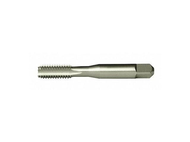 Click here for CLEVELAND C54508 Straight Flute Hand Tap  Bottomin... prices
