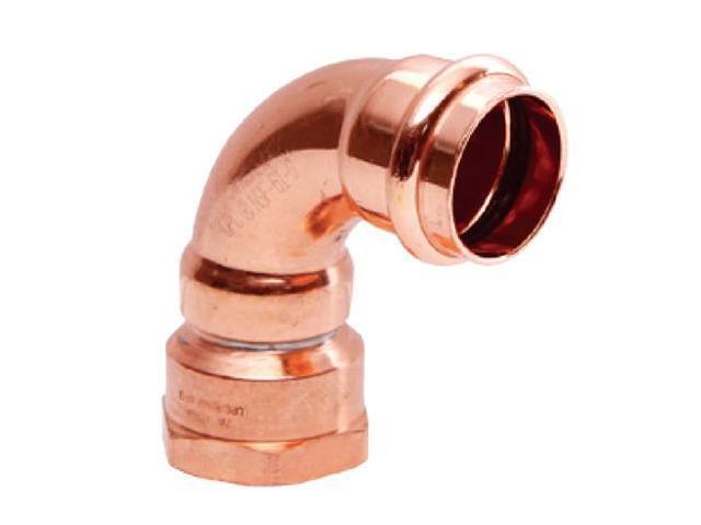 Click here for LEGEND VALVE 450-915P 1 NL PRESS x FNPT ELBOWS prices