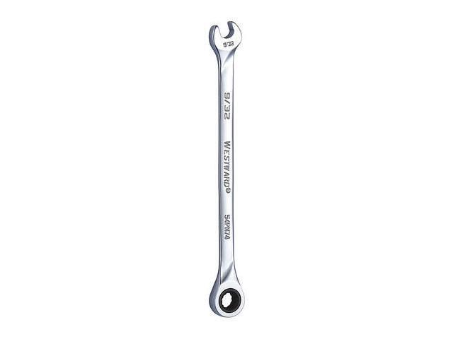 Click here for WESTWARD 54PN74 Wrench Combination/Extra Long SAE... prices