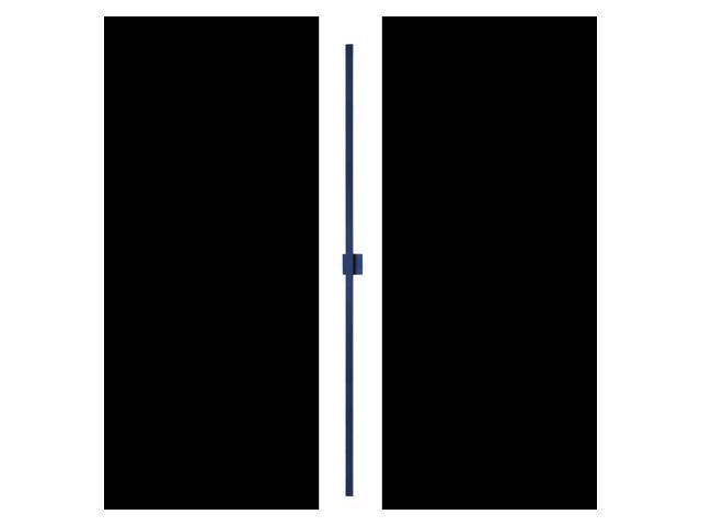 Click here for ET2 E41348-BZ Alumilux Sconce 2-Light 4.5 Wide Bro... prices