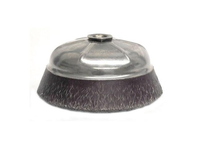 Click here for WEILER 35186 PCR-4 .020 5/8-114IN DIA ENC prices