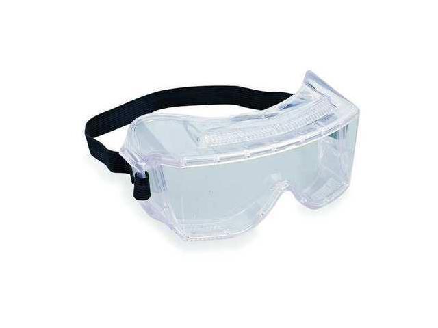 Click here for 3M 40300-00000-10 Impact Resistant Safety Goggles... prices