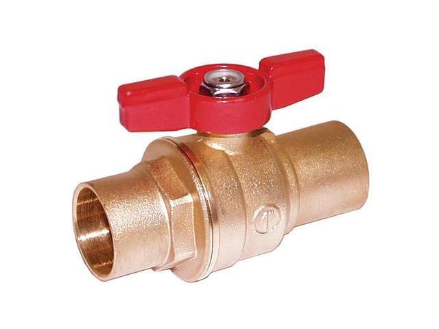 Click here for LEGEND VALVE 101-634NL 3/4 S-1001T NO LEAD BALL VL... prices