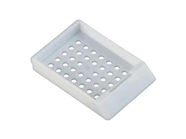 Click here for ZORO SELECT 21RL04 Cassette 1.61 In PK500 prices