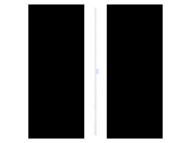 Click here for ET2 E41348-WT Alumilux Sconce 2-Light 4.5 Wide Whi... prices