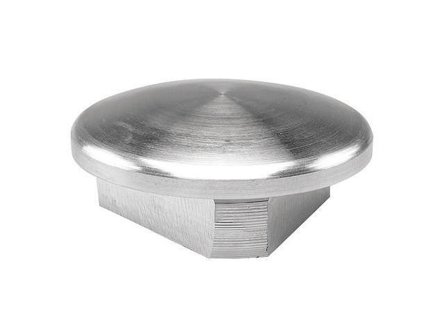 Click here for HOLLAENDER 62-7 Structural Pipe Fitting  Plastic P... prices