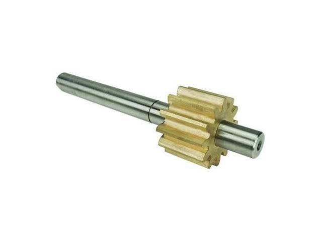 Click here for DAYTON PPM3ZN001G Drive Gear prices