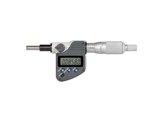 Click here for MITUTOYO 350-351-30 Electronic Micrometer Head 0 t... prices