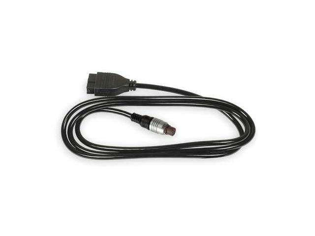 Click here for Mitutoyo SPC Cable 40 In 6 Pins 164/468/568 HAWA 9... prices