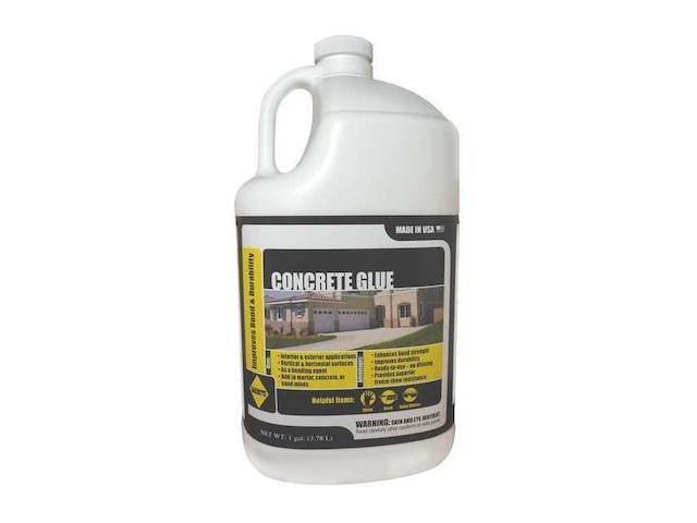 Click here for SAKRETE sakrete Concrete Glue - 1 Gal prices