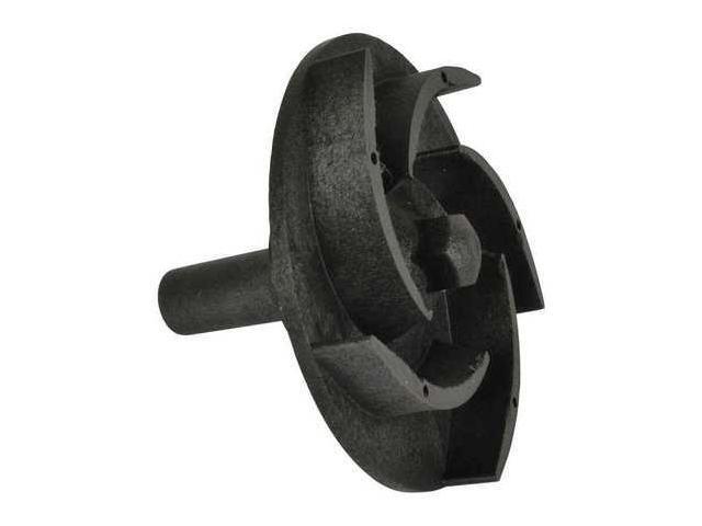 Click here for DAYTON PP27183ED02G Impeller prices