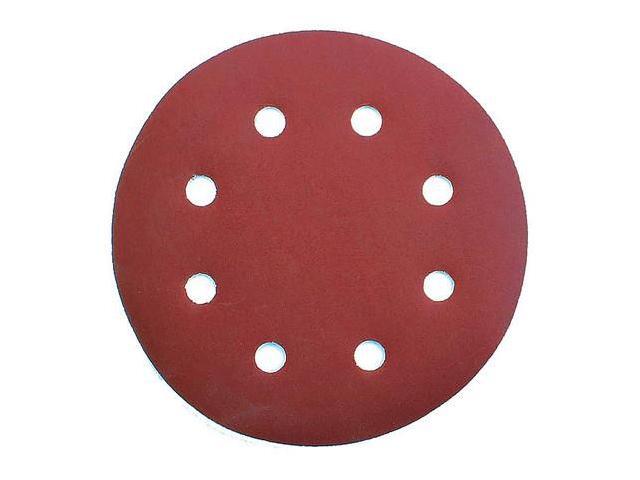 Click here for BN PRODUCTS USA SDR7-150/10 Drywall Sanding Disc... prices