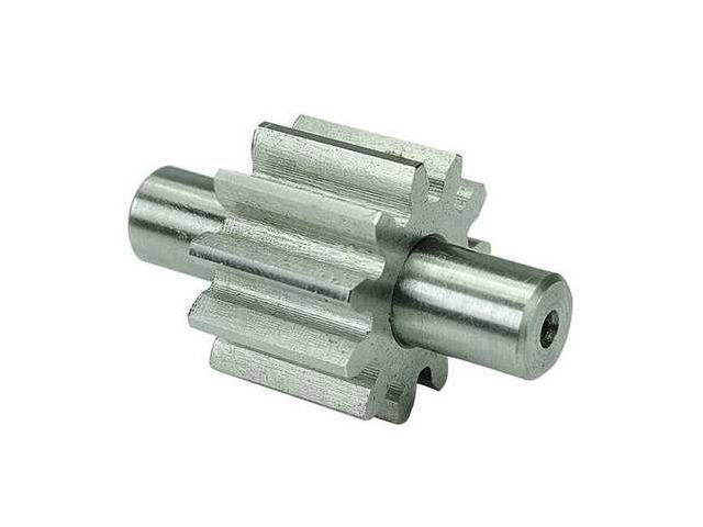 Click here for DAYTON PPM91N001G Driven Gear prices