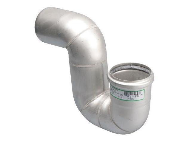 Click here for BLUCHER PT-3 3 W x 9-5/4 L x 8-15/16 H  316L Stain... prices