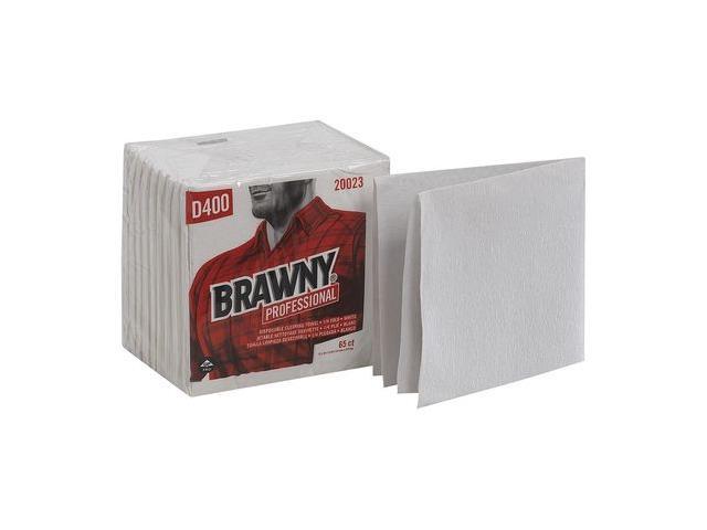 Click here for GEORGIA-PACIFIC 20023 Disposable Wipes  13 x 12-1/... prices