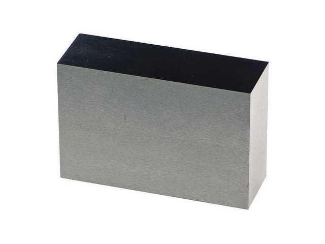 Click here for SUBURBAN PB-123 Tri-Blocks 3in. L 2in. W 1in. H 0 prices