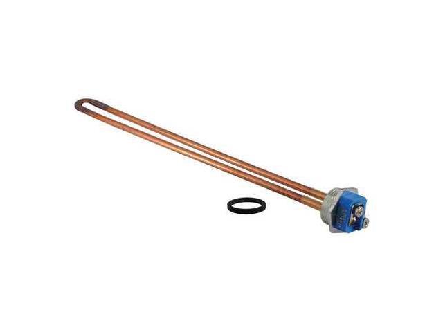 Click here for RHEEM SP10875GL Element 277V prices