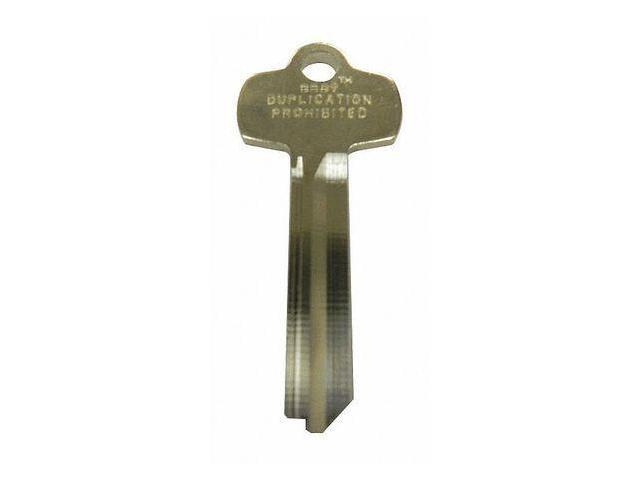 Click here for BEST 1A1F1KS208KS800 Key Blank BEST Lock Standard... prices