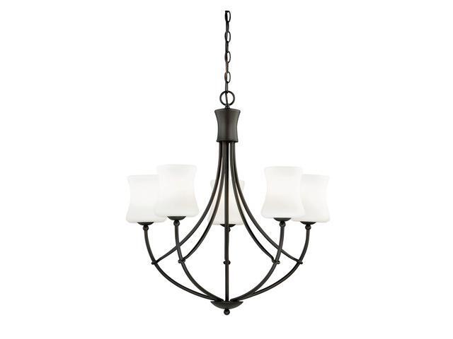 Click here for VAXCEL W0353 Olson Wall Light prices