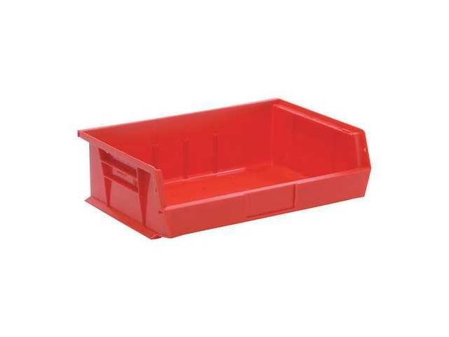 Click here for Quantum Storage Systems Hang and Stack Bin 10-7/8... prices