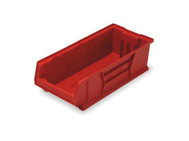 Click here for QUANTUM STORAGE SYSTEMS QUS952RD Storage Bin  Poly... prices