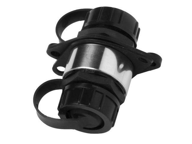 Click here for GARMIN NETWORK CABLE COUPLER 010-10580-00 prices