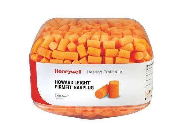 Click here for HOWARD LEIGHT HL400-FF-INTRO-AM/HL400-FF-REFILL HL... prices