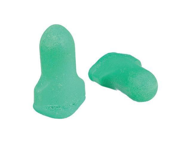 Click here for HOWARD LEIGHT HL400-LPF-INTRO-AM/HL400-LPF-REFILL... prices