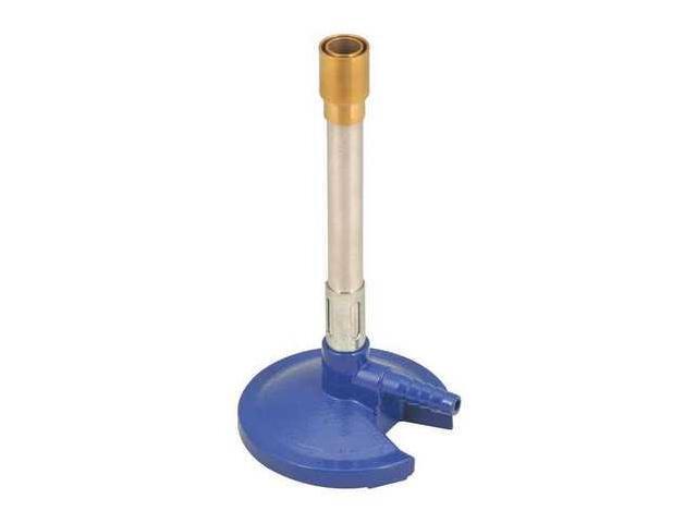Click here for EISCO SCIENTIFIC CH0093A Bunsen Burner Flame Stabi... prices