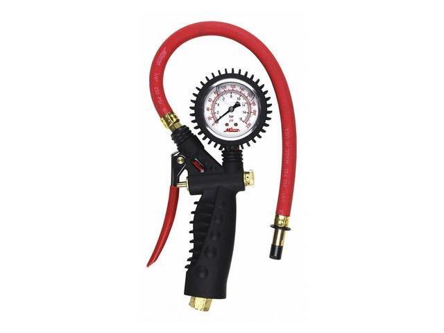 Click here for MILTON S-574A Inflator Gauge Analog Straight Chuck prices