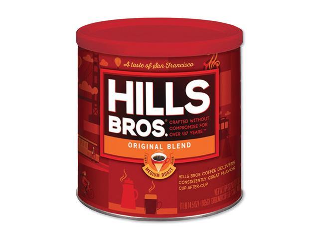 Click here for ORIGINAL BLEND COFFEE  30.5 OZ CAN prices